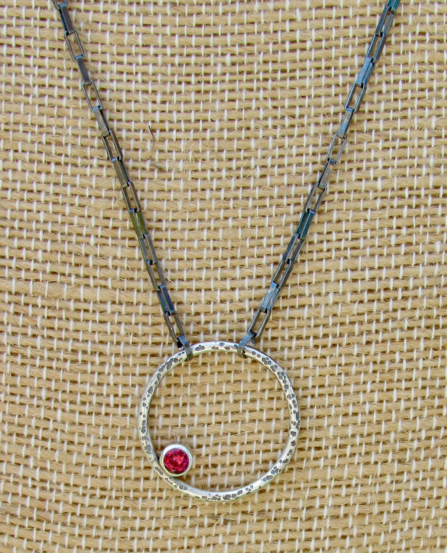 Products – Lisa's Creations Jewelry